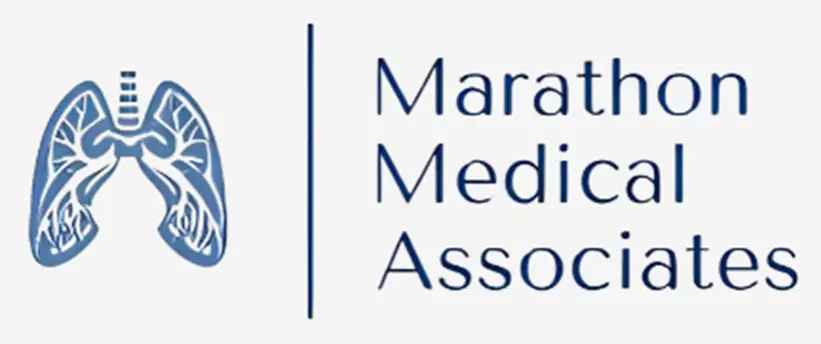 Marathon Medical Associates, PC - Pulmonary and Sleep Medicine